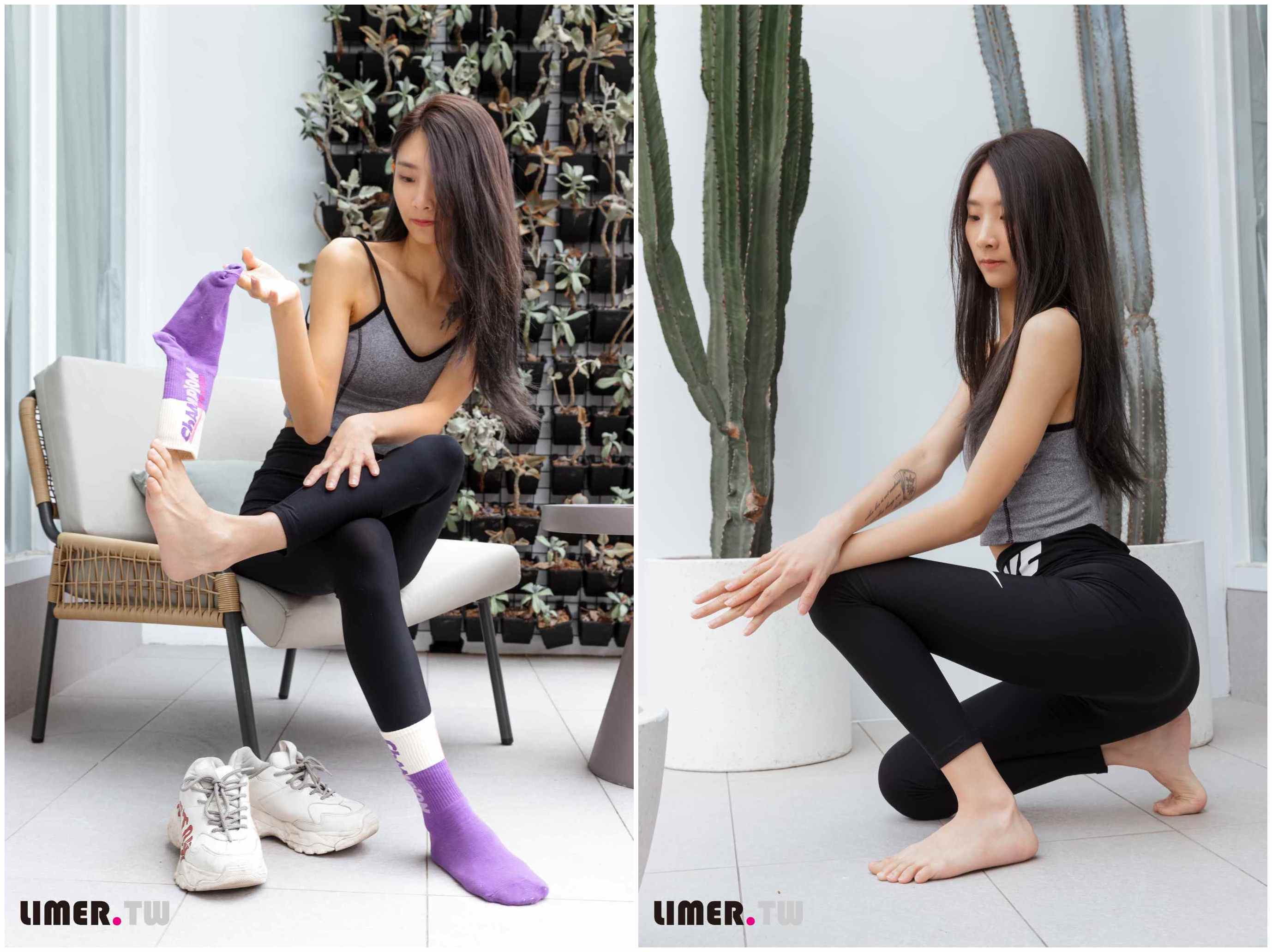 Limerence-07-运动女孩EJ-章鱼资源网