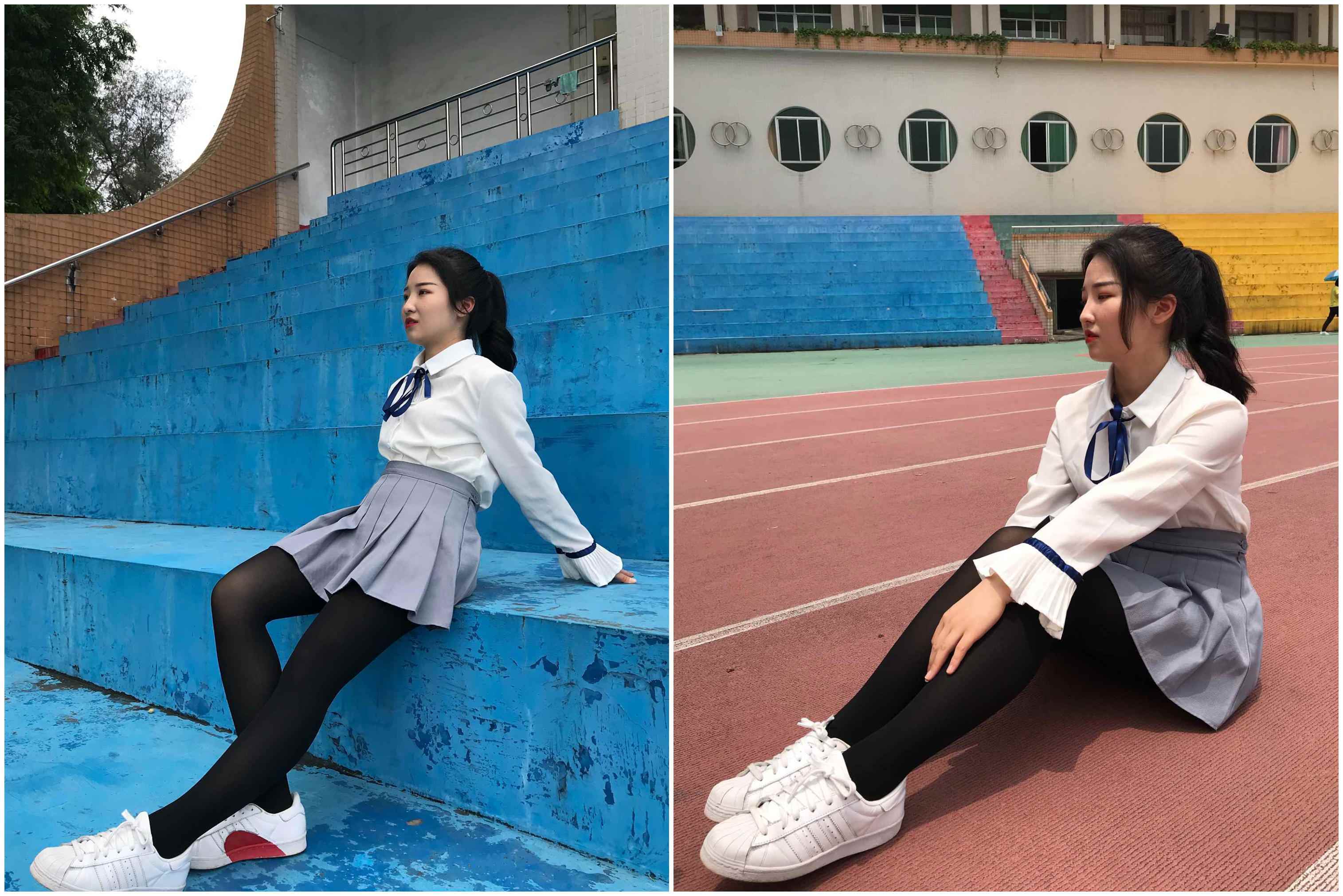 [最爱帆布鞋]ZAFBX-007-章鱼资源网